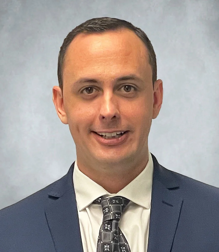 San Blas Securities Launches San Blas Capital Markets, a Dedicated Banking Division — San Blas ...