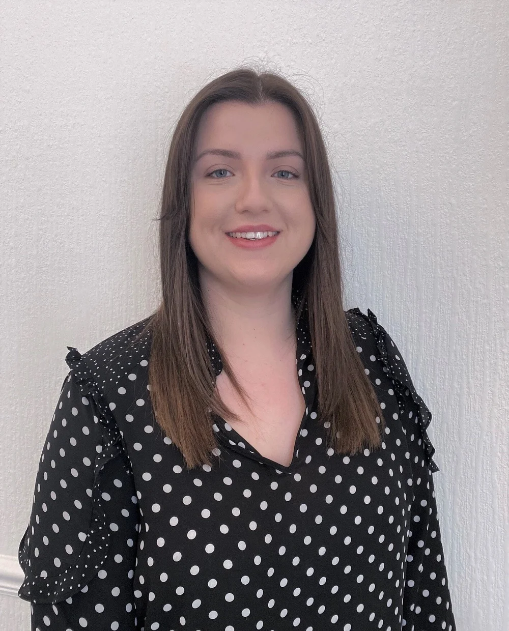 Our Team — Lister Langley Solicitors