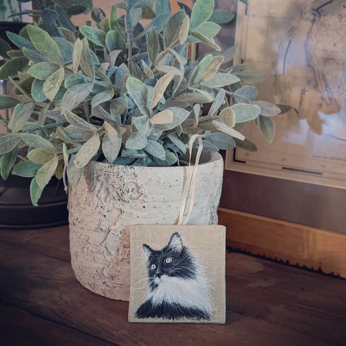 Gallery — Jessica Beare Art