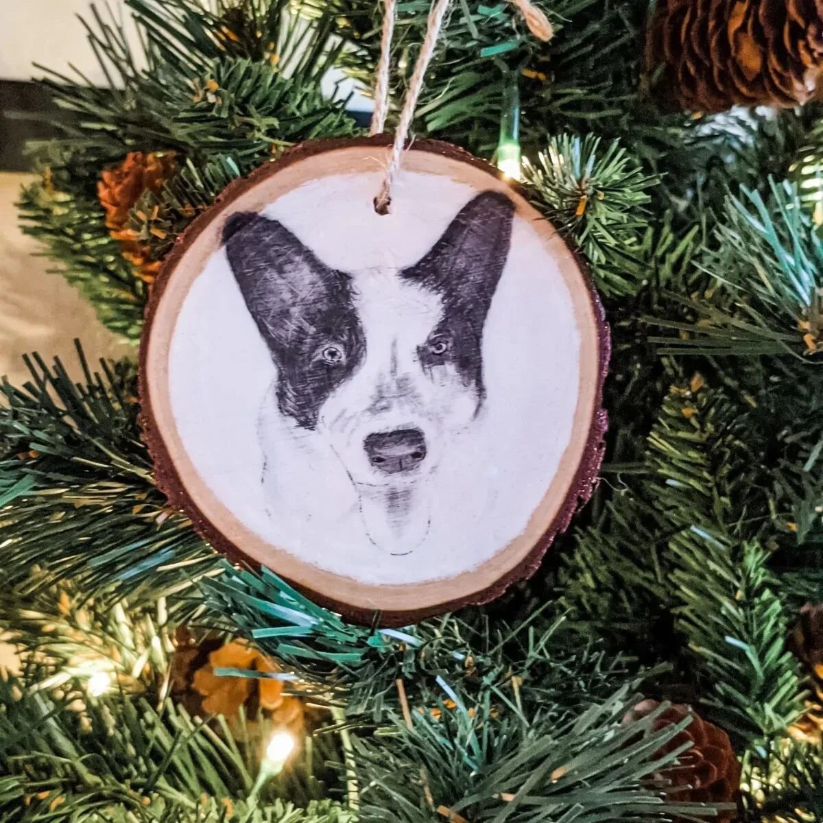 Gallery — Jessica Beare Art