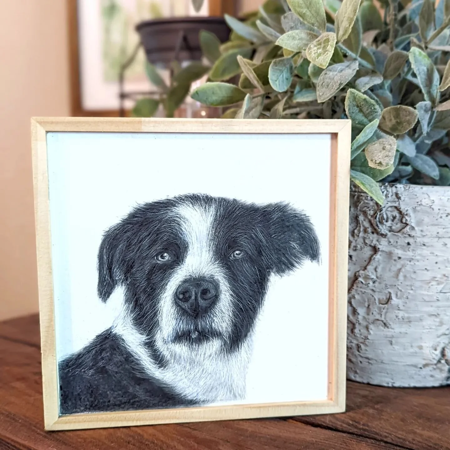 Gallery — Jessica Beare Art