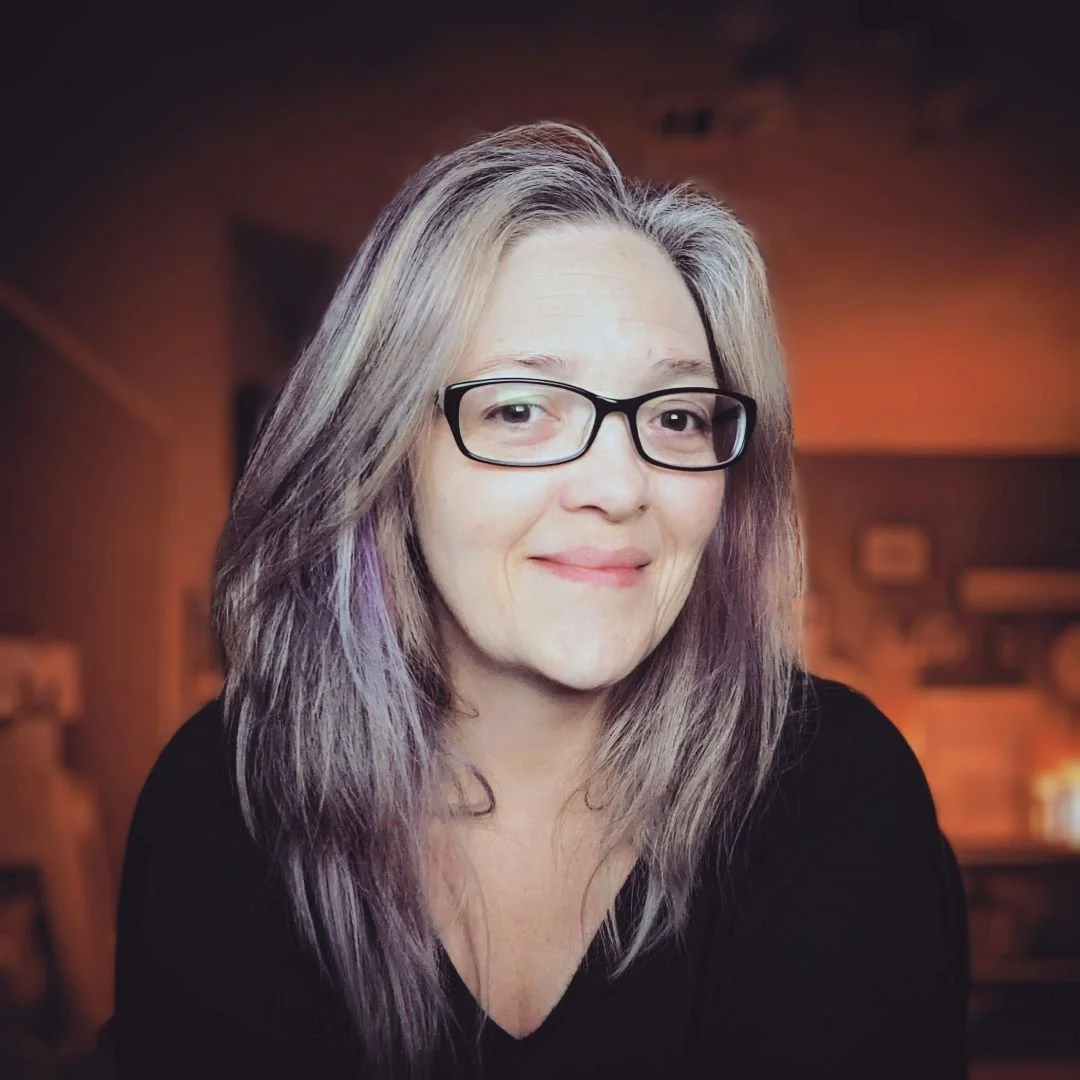 About — Jessica Beare Art