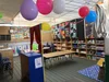 Project and Curriculum Ideas for Young Children — ECPBL