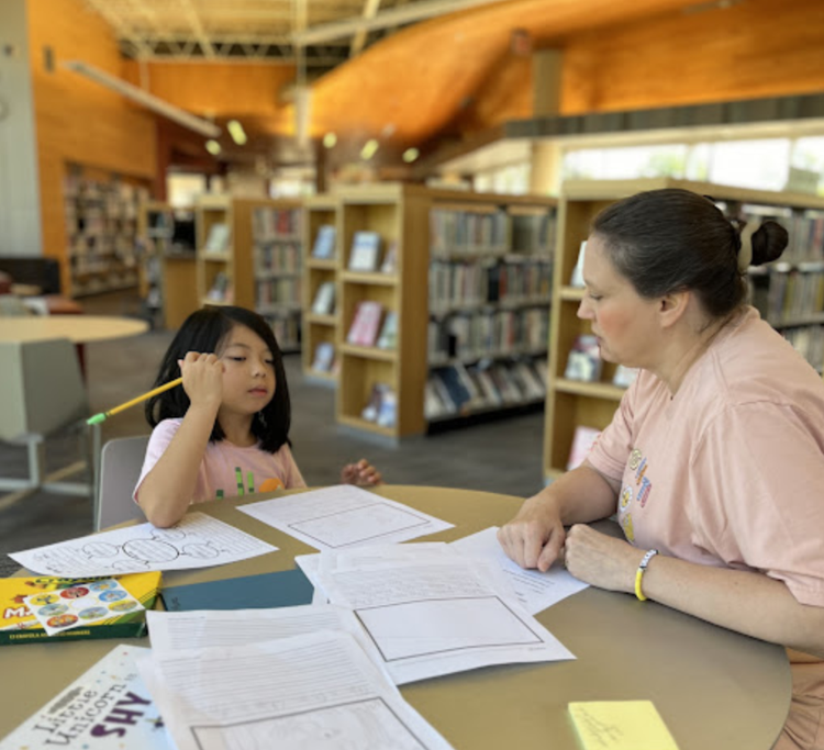 Early Childhood Project Based Learning Blog | Sample Projects ...