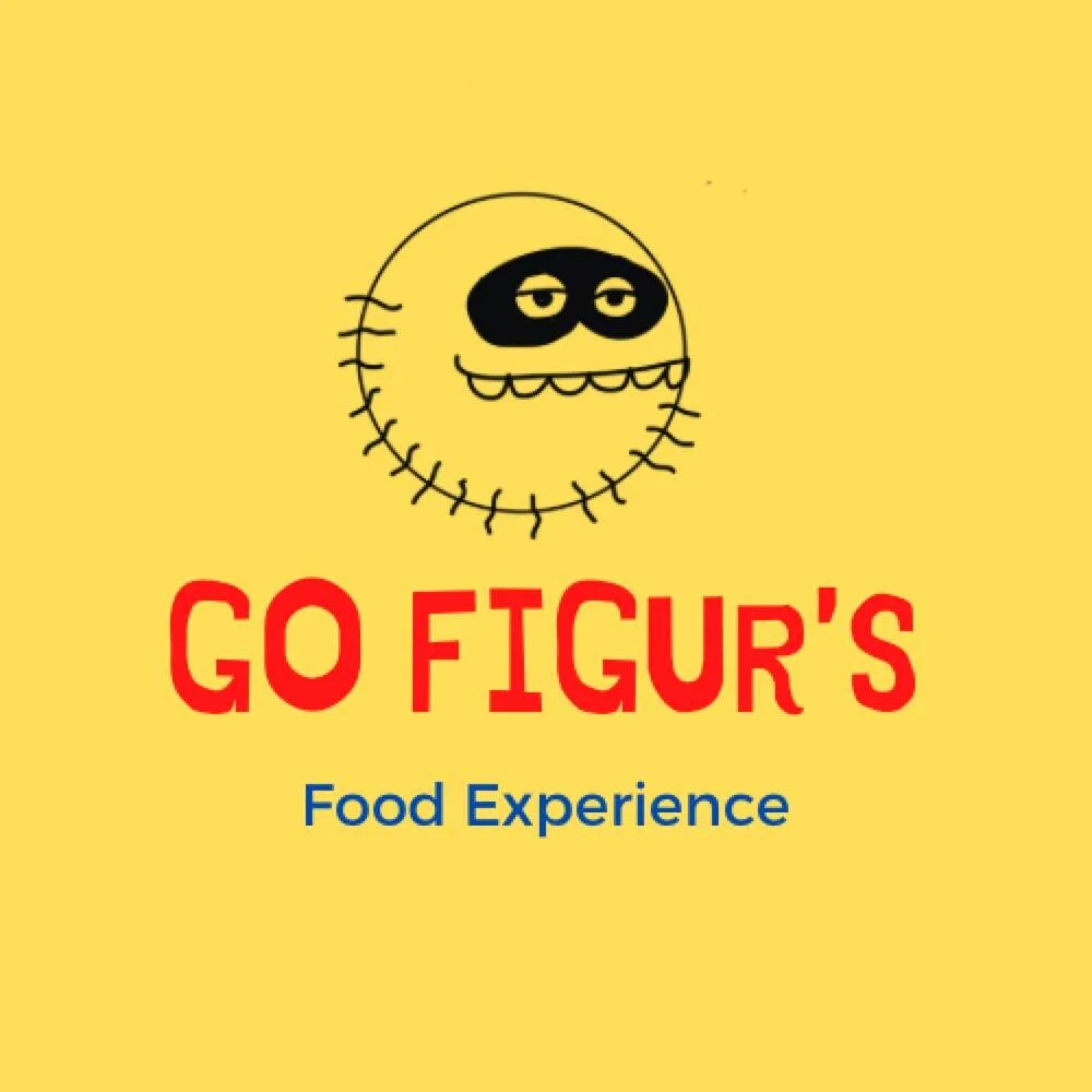 Virginia Market Square