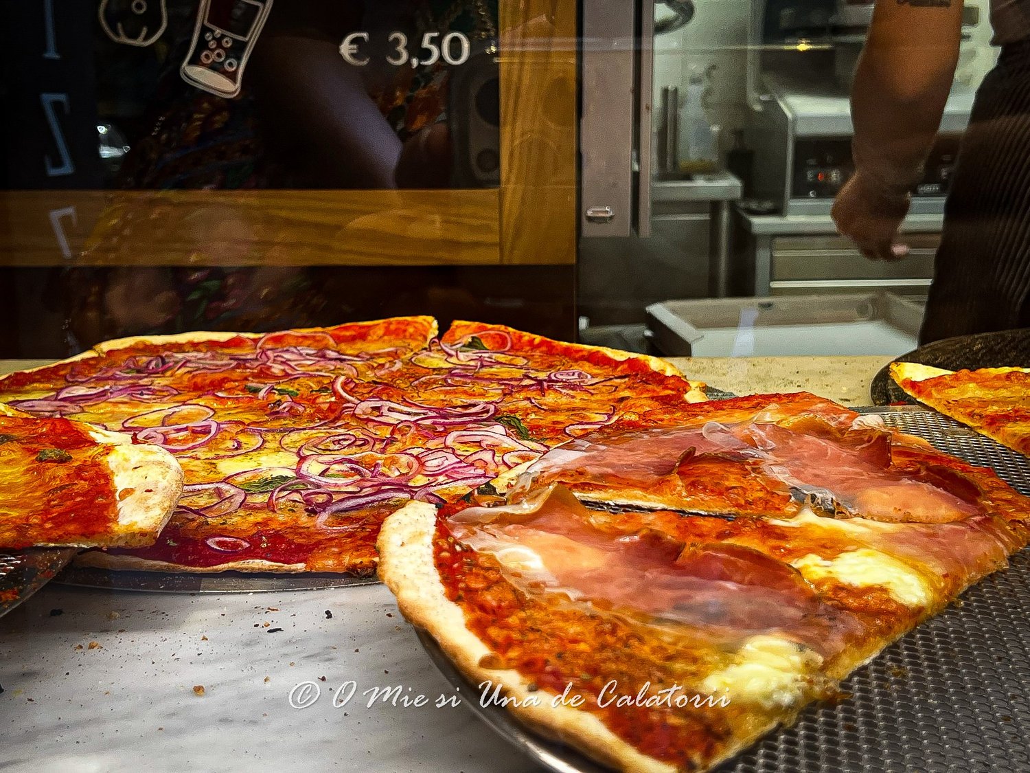 Italia | Locuri de poveste in Toscana: San Gimignano, un fermecator ...