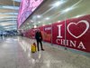 China | Ghid de calatorie China. 3 aspecte pe care sa le ai in vedere ...