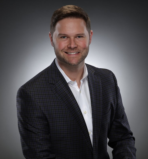 Team 1 — Financial Strategies Group
