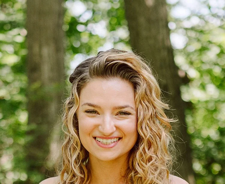 Meet The Staff - Alpenglow Center - Chestnut Hill, Philadelphia