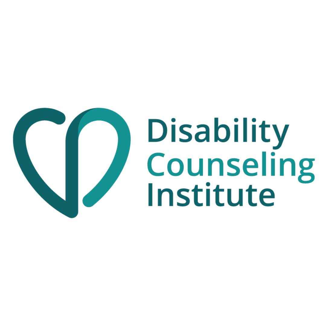 Disability Counseling Institute