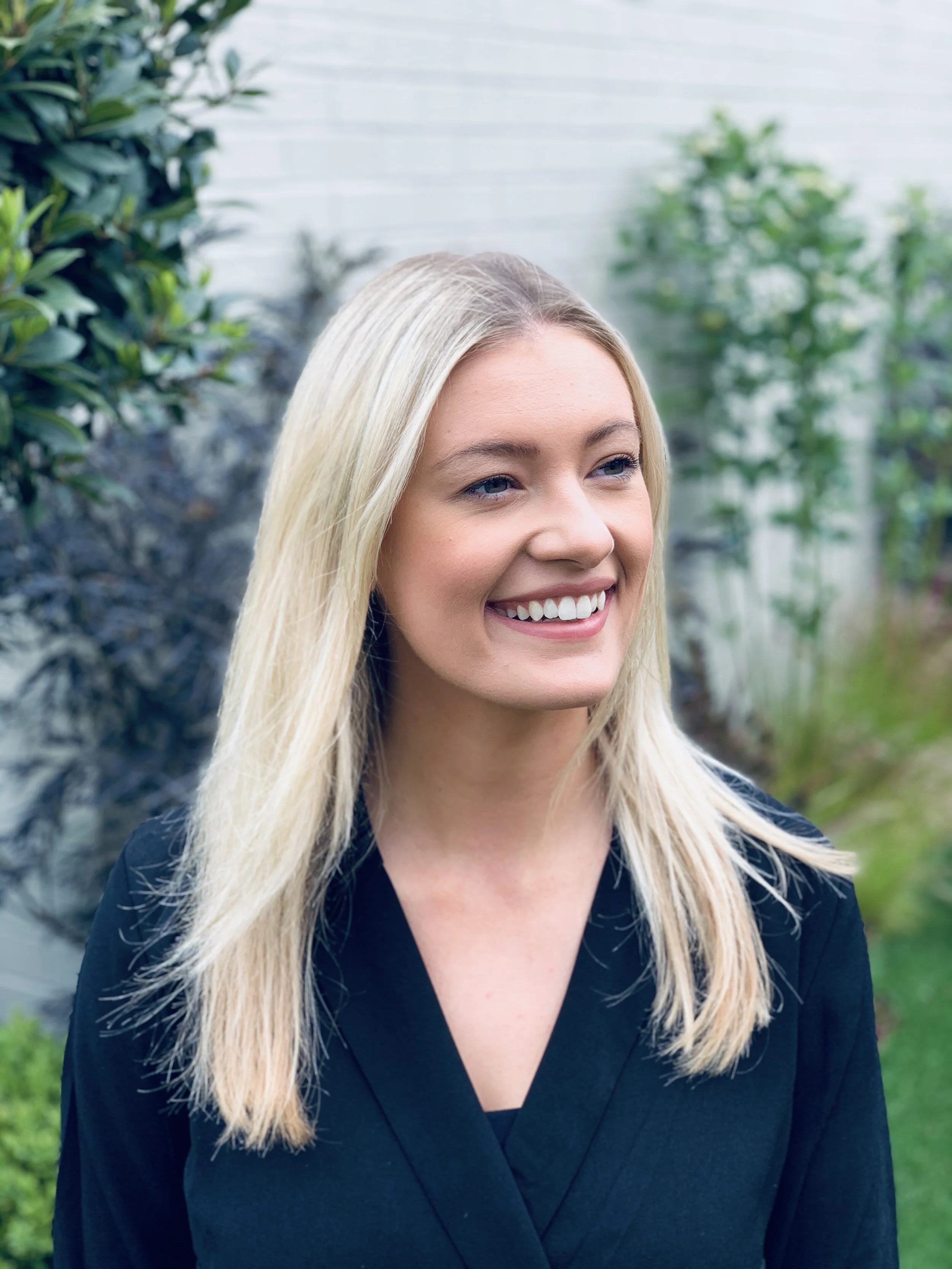 About Us | Esther Broomhall and Partners | EB&P