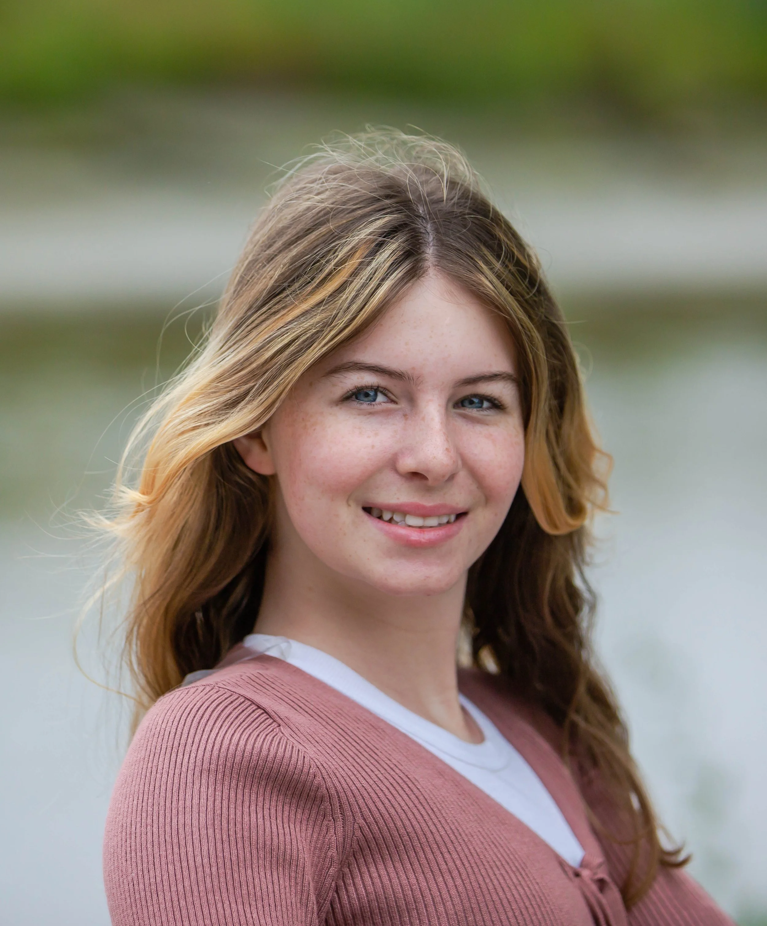 The Passion of Joan of Arc — John Partridge: Composer, Conductor, Performer