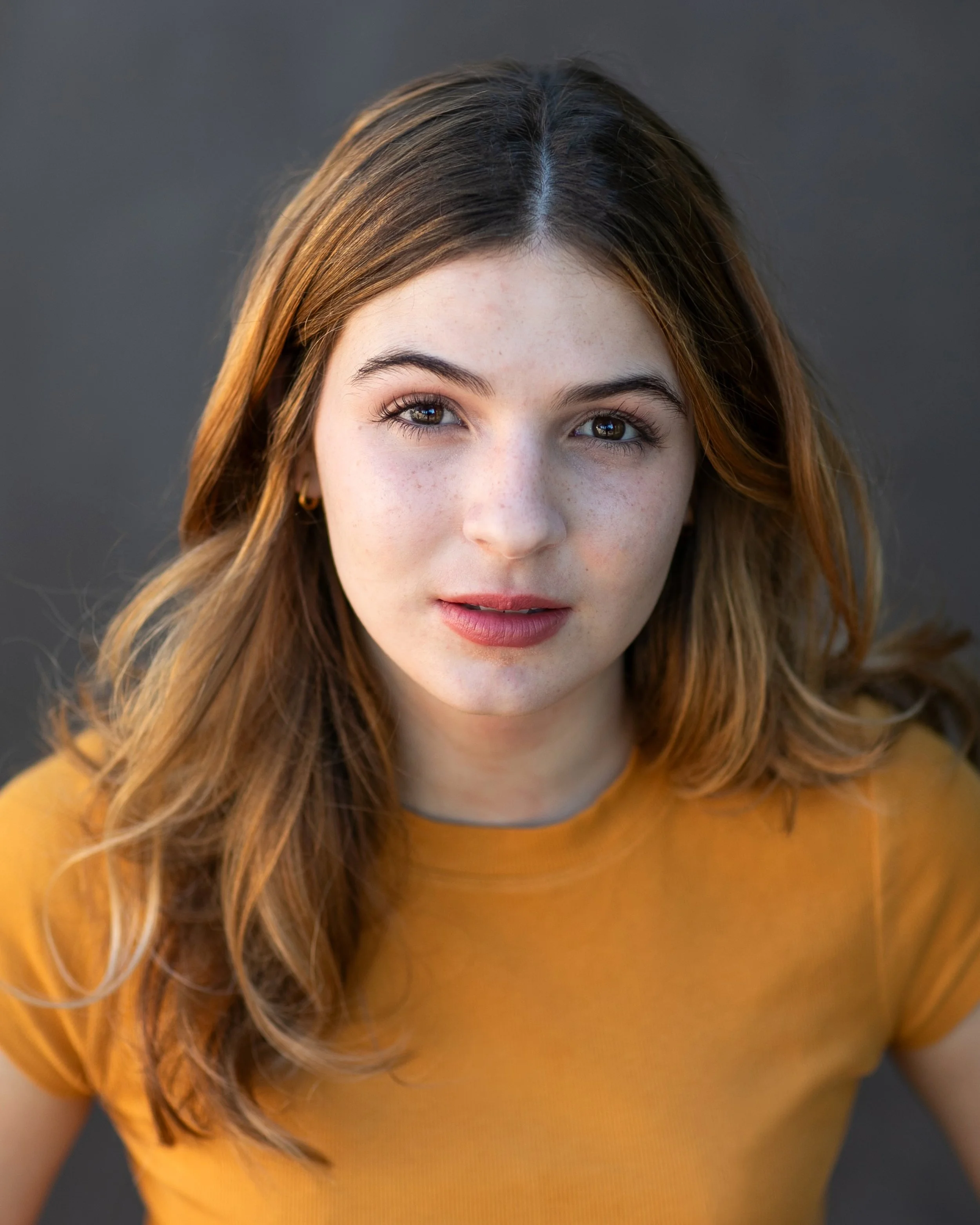 The Passion of Joan of Arc — John Partridge: Composer, Conductor, Performer