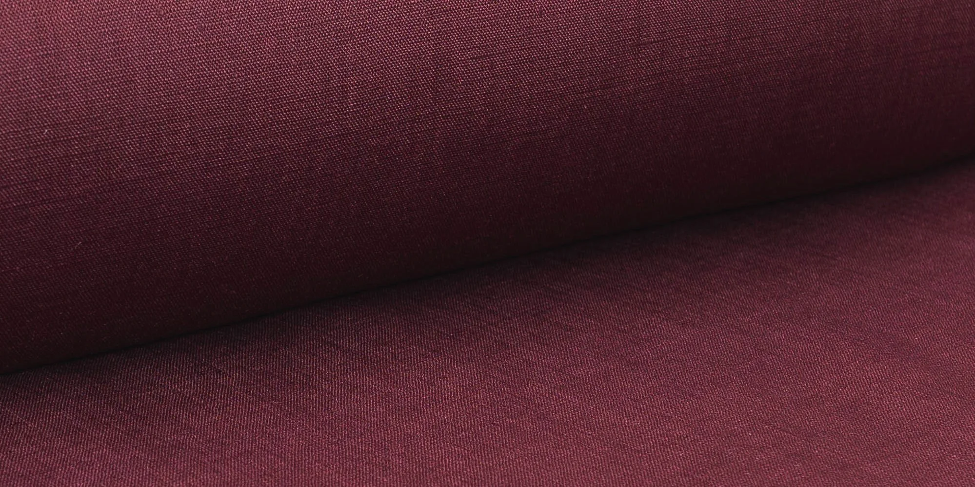 ROYAL LINEN - Serving the Niagara Region for over 45 years.