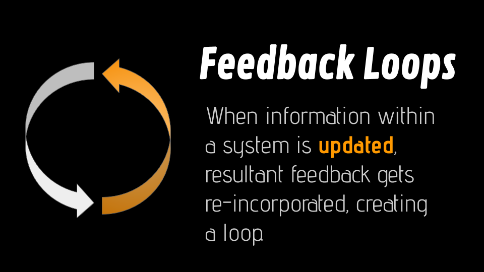 The Great Hunger — Citadel21