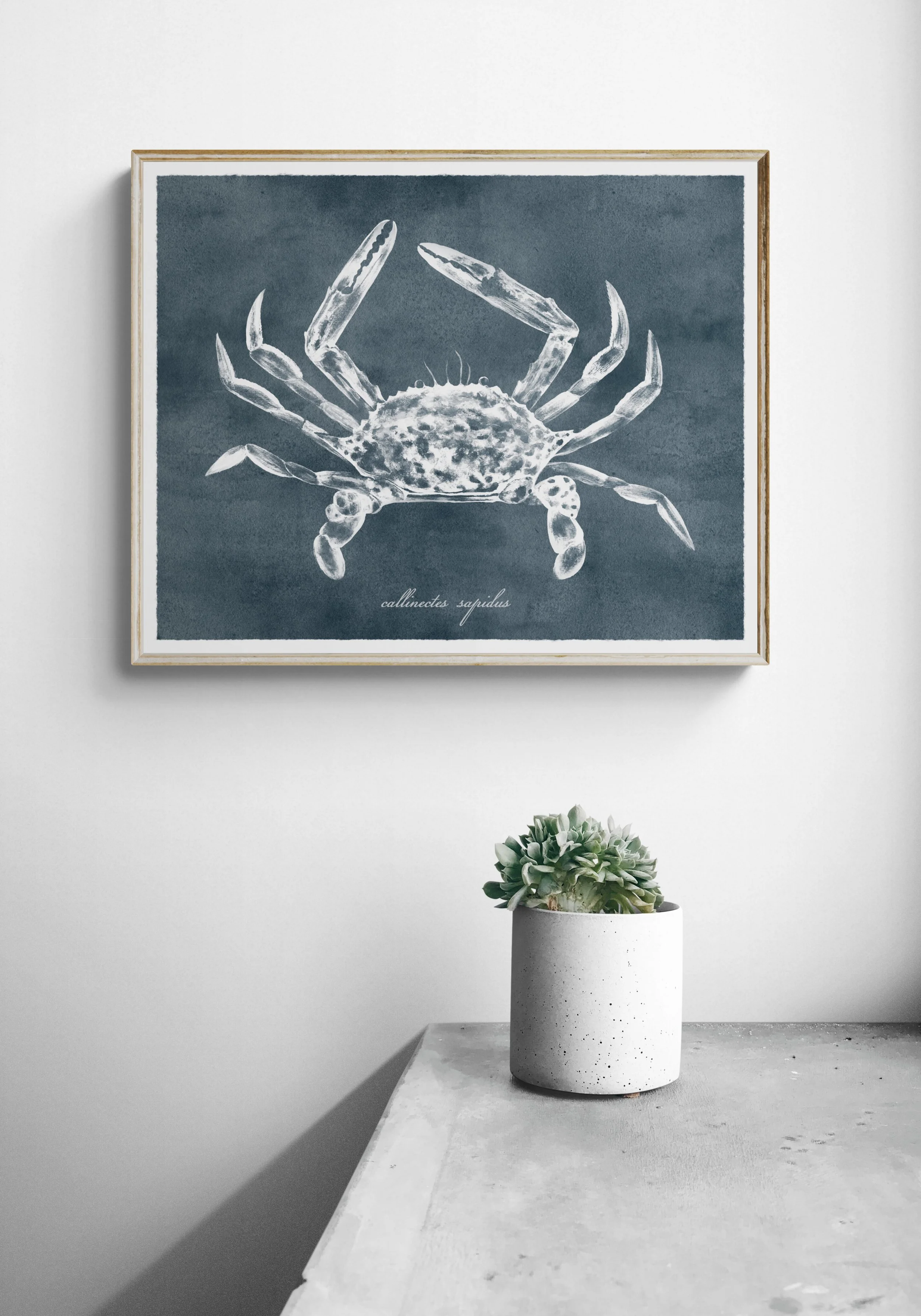 Fine Art and Textiles by Courtney Lyle