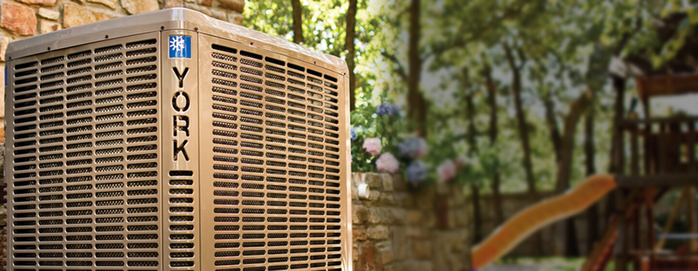 C&C Heating and Air Conditioning