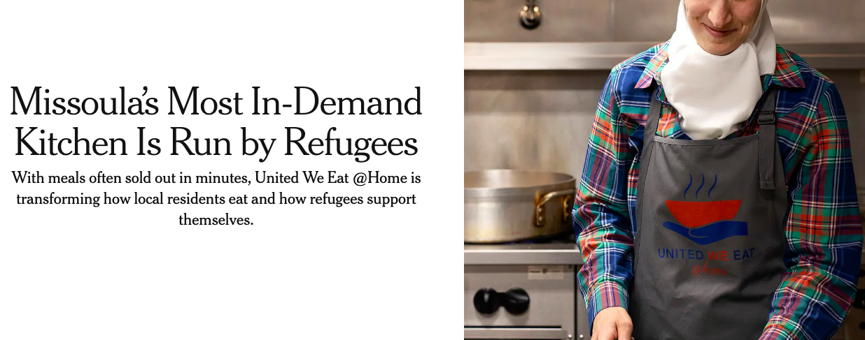 Writing — Kate Bernot