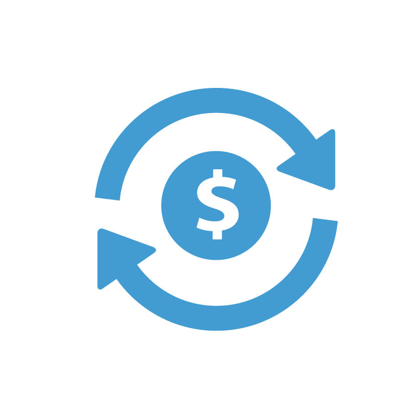 Bay ATM | Free ATM Placement Services | Best ATM Placement Company