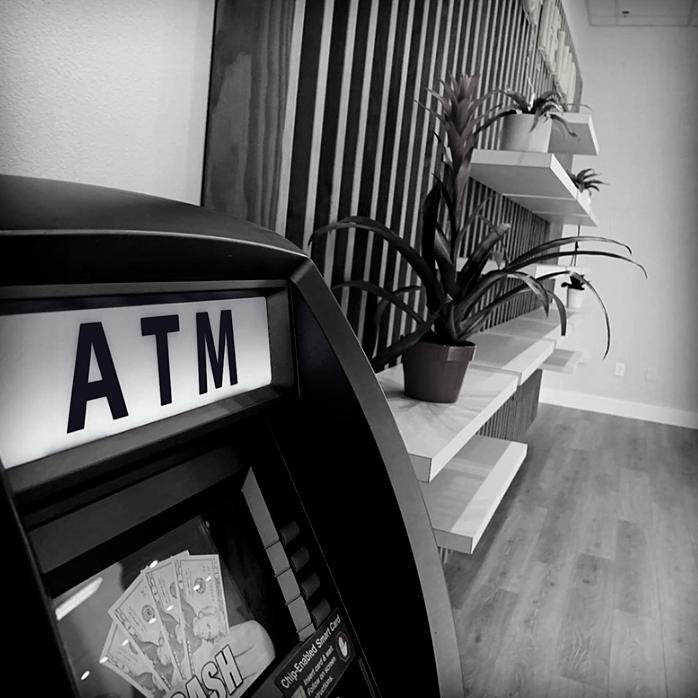 About Us | Bay ATM — Bay ATM