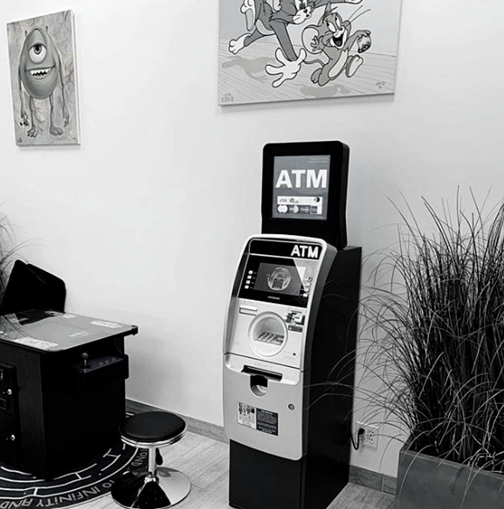 About Us | Bay ATM — Bay ATM