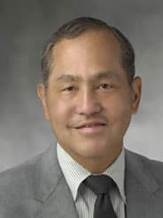 Sam Sato, M.D. — Tucson Community Pediatric Specialists