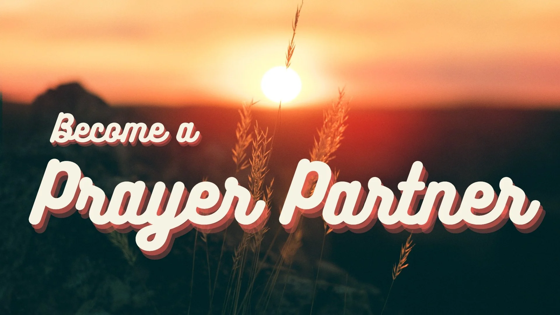Events — St. Paul's UCC