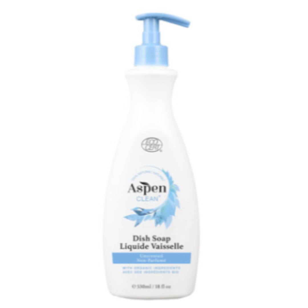 Cleaning Supplies — WAKING TO WELLNESS