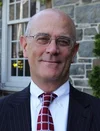 About Jeffrey Battistoni | Gellen Law PLLC