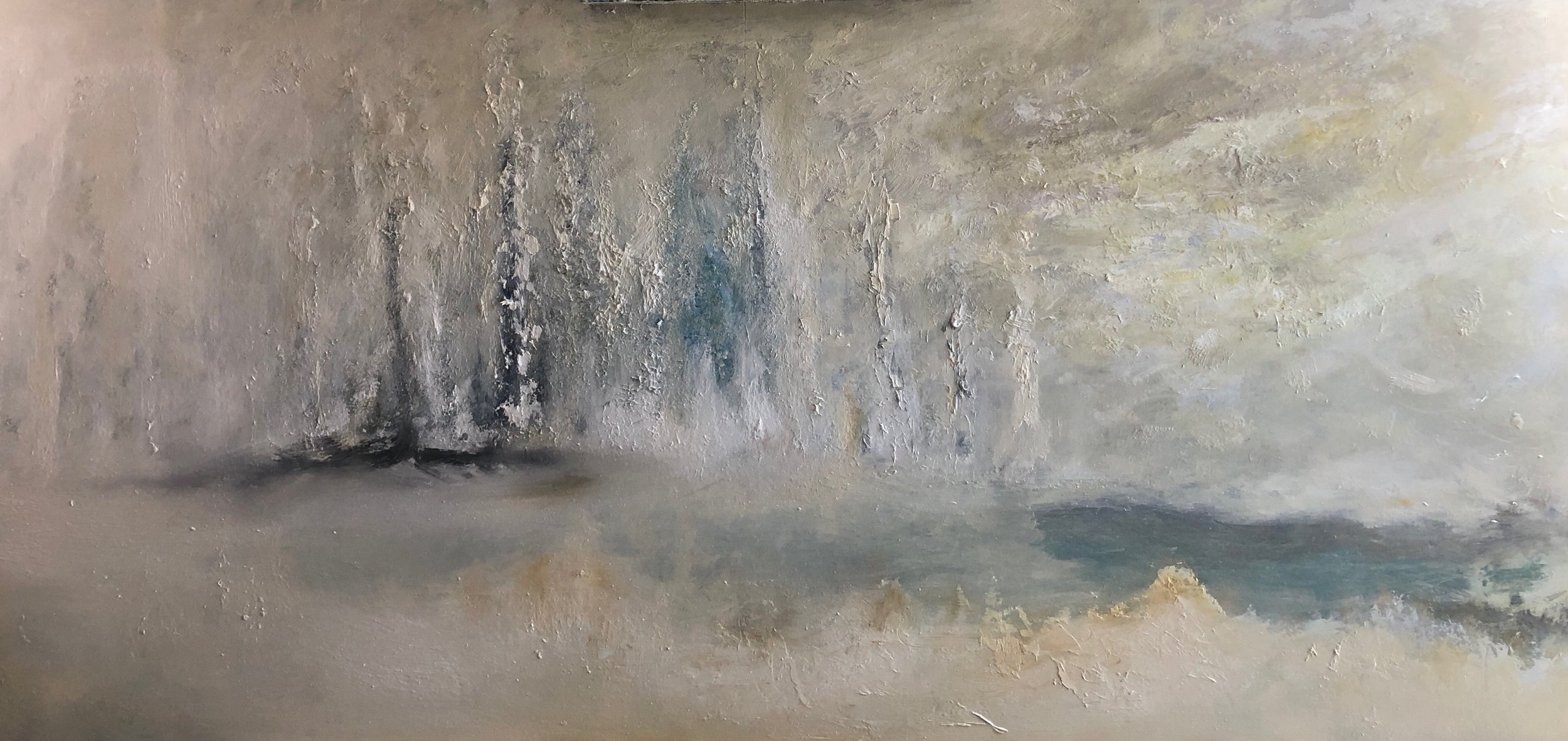 Timothy Willard
