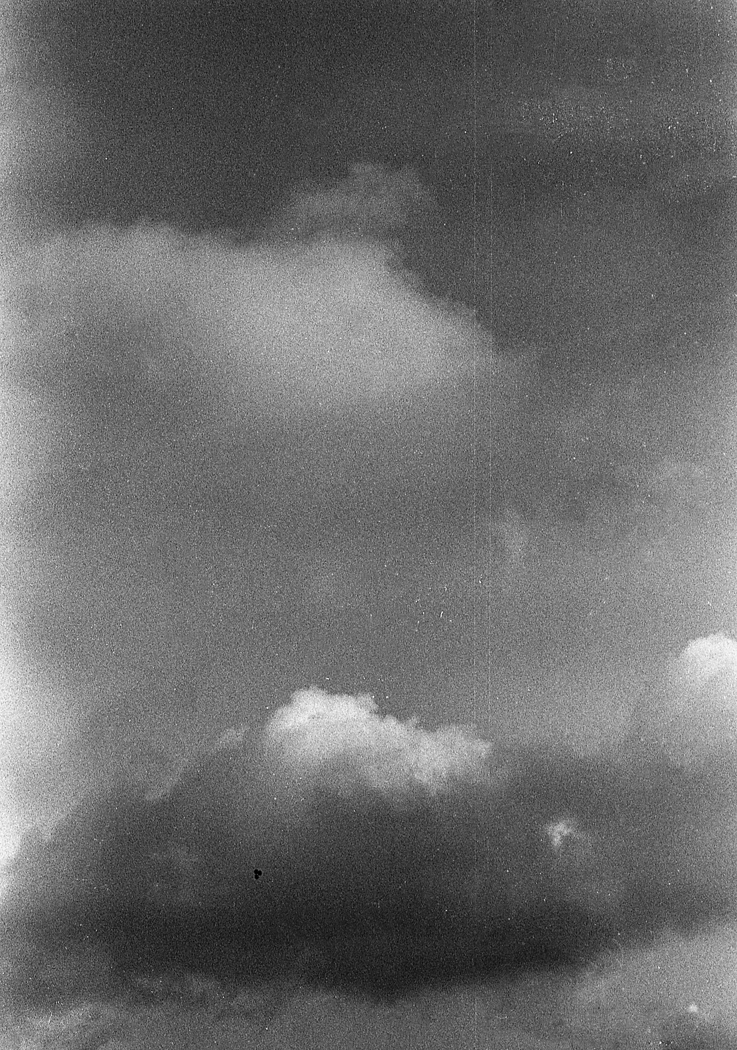 General 6 — Timothy Willard