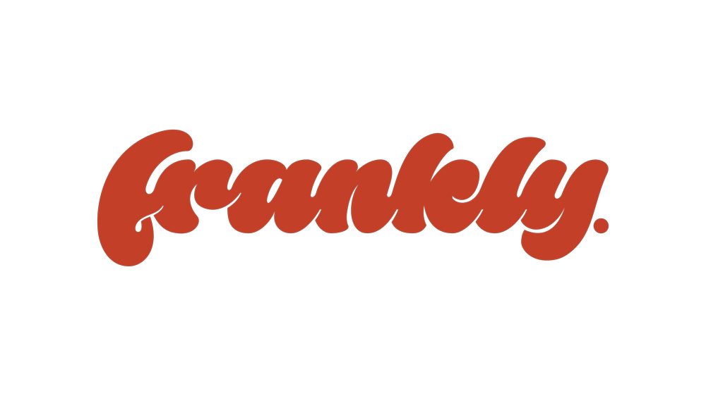 Frankly Bagels