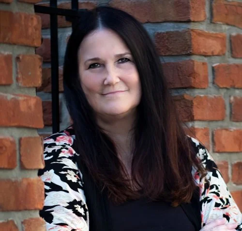 Clinical Team — The Bodywise Program