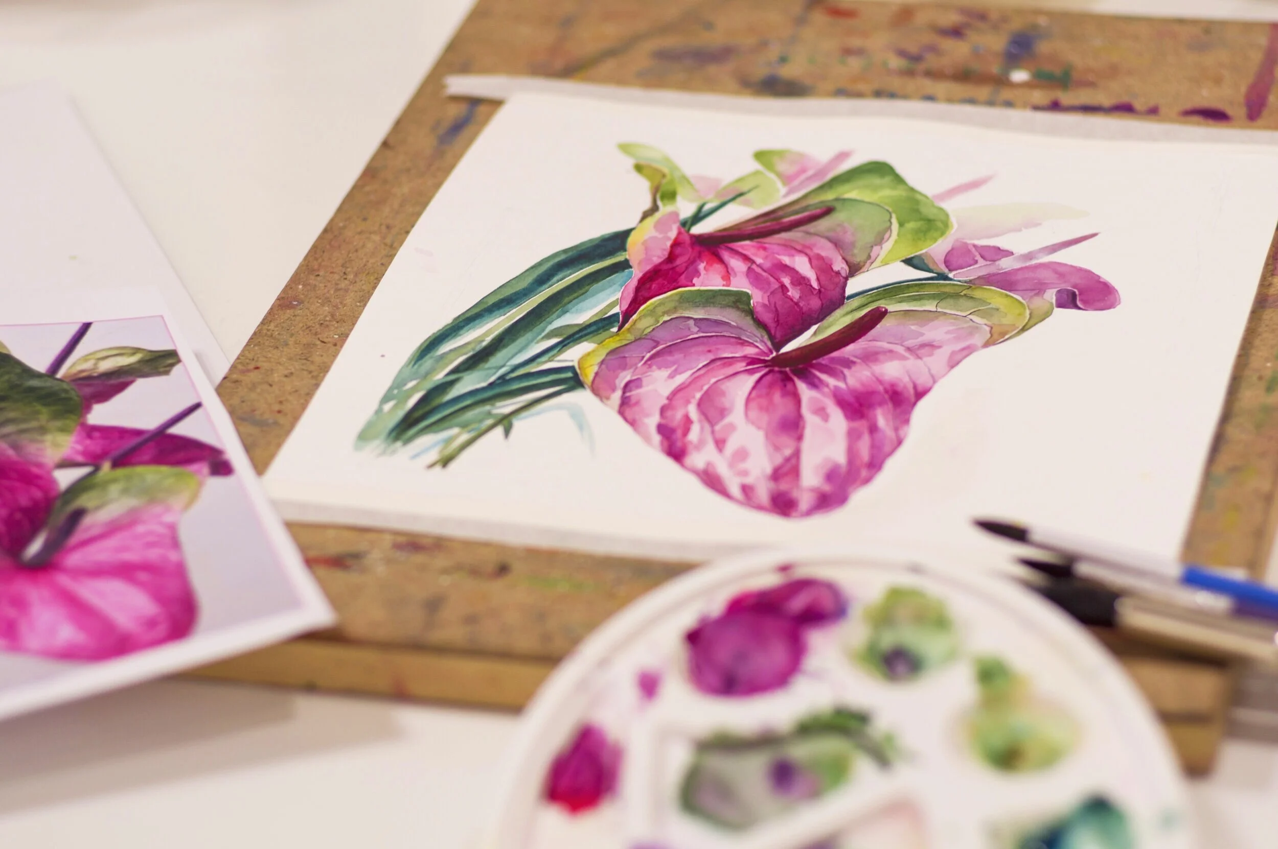 Upcoming Workshops Mountainside Arts upcoming-workshops-mountainside-arts