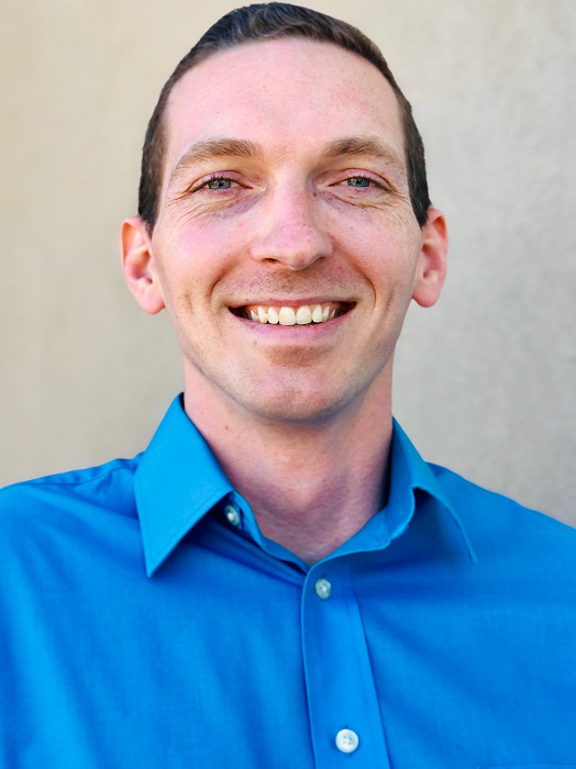 Meet Our Team — Development Consulting Partners—Affordable Salesforce ...