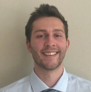 Meet Our Team — Development Consulting Partners—Affordable Salesforce ...