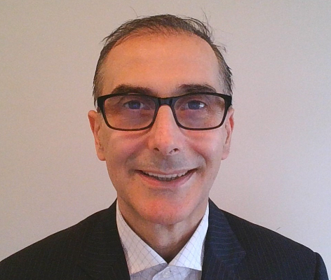 Meet Our Team — Development Consulting Partners—Affordable Salesforce Partner