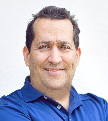 Meet Our Team — Development Consulting Partners—Affordable Salesforce ...