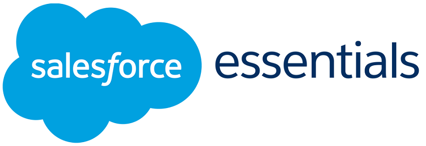 What Is Salesforce Essentials — Development Consulting Partners—affordable Salesforce Partner