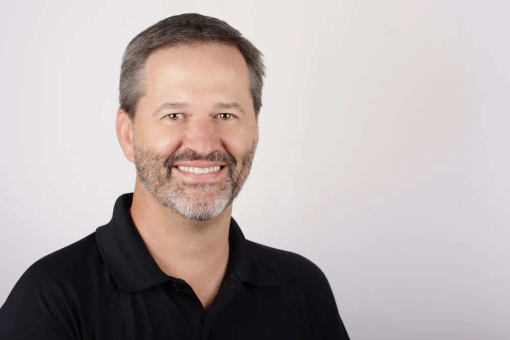 Our Team — Five Towers Dentistry