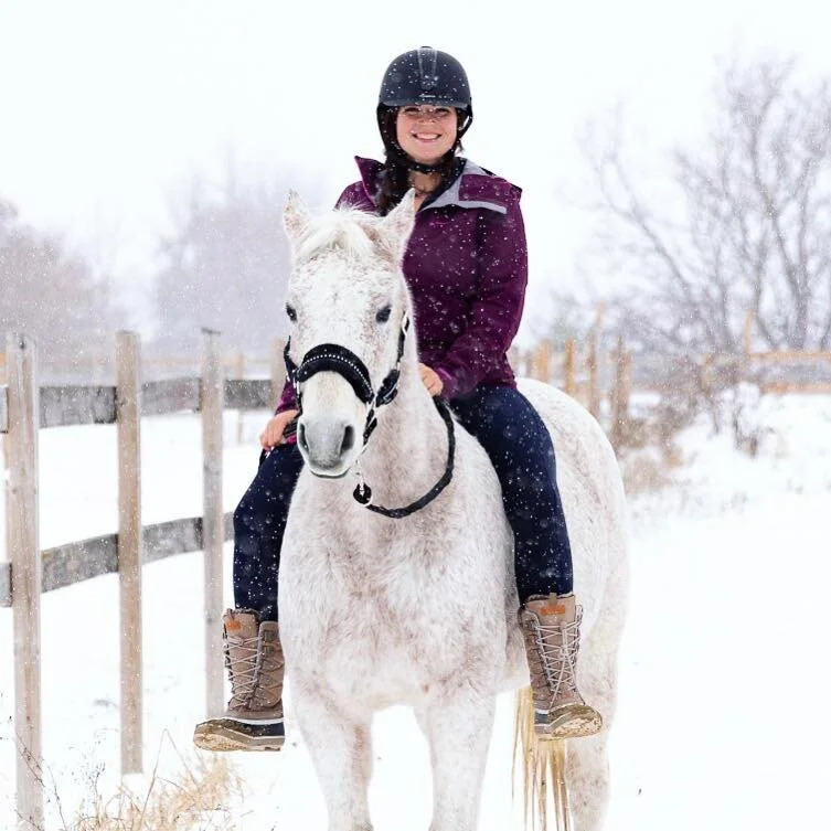 Ottawa Horse / Equestrian Photography Gallery