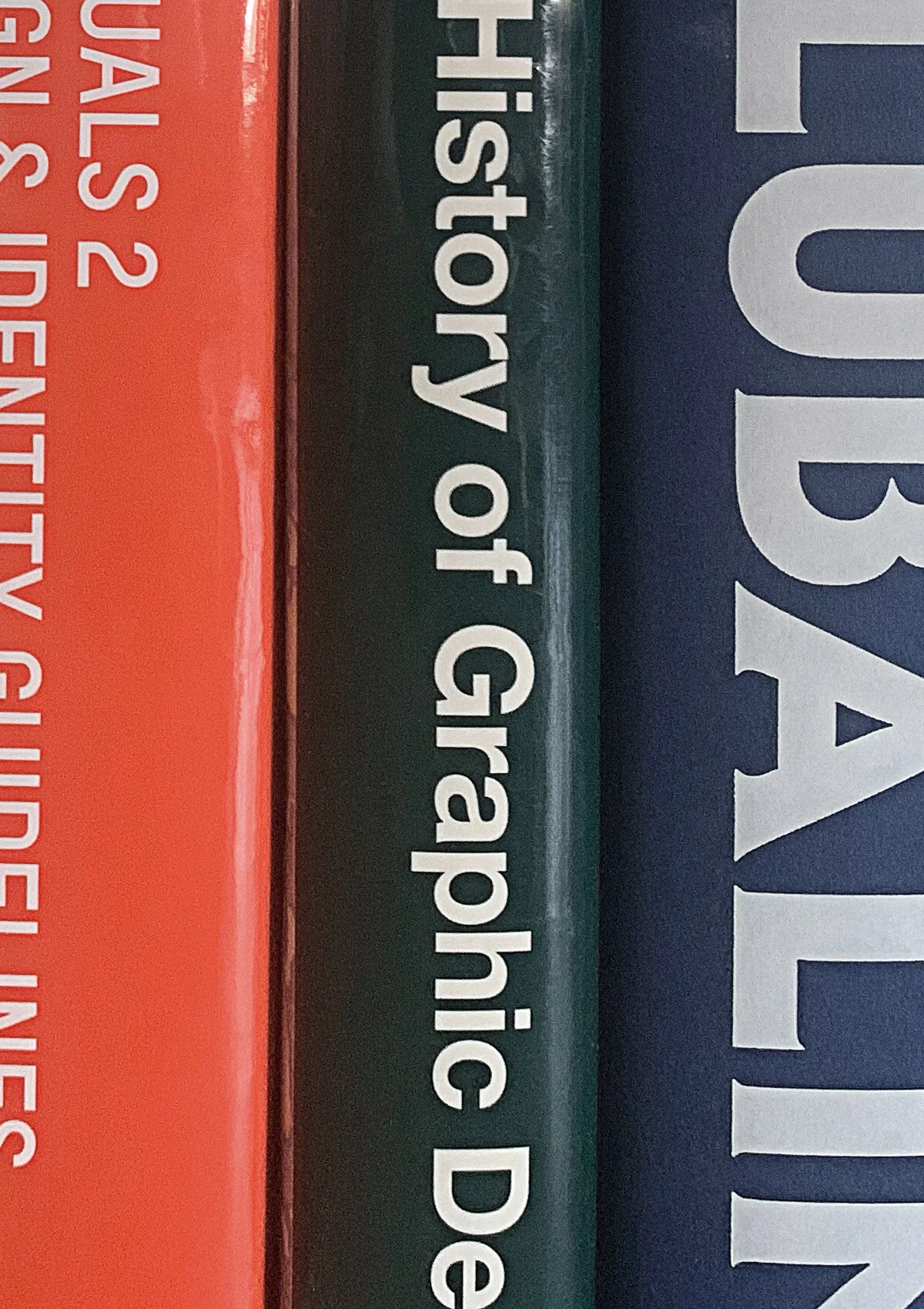 Ui Design Facts - Design Talk