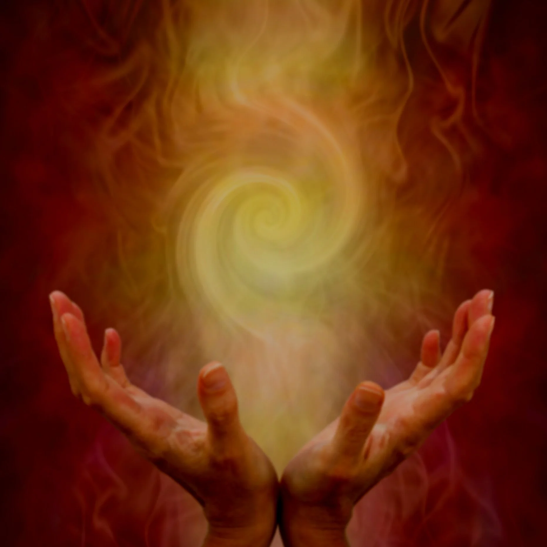 About Healing Alchemy — Healing Alchemy