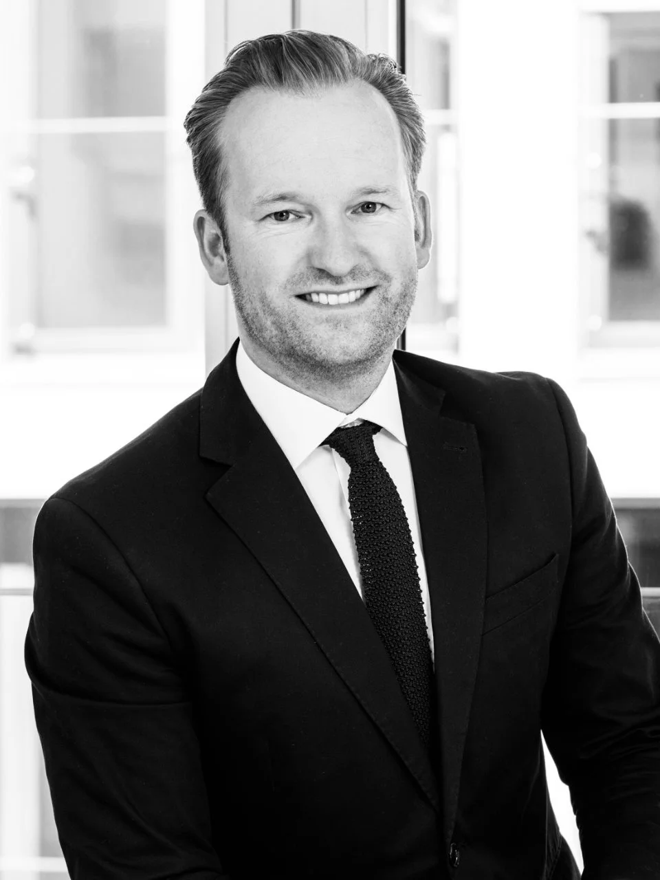 Quandriga / About Us