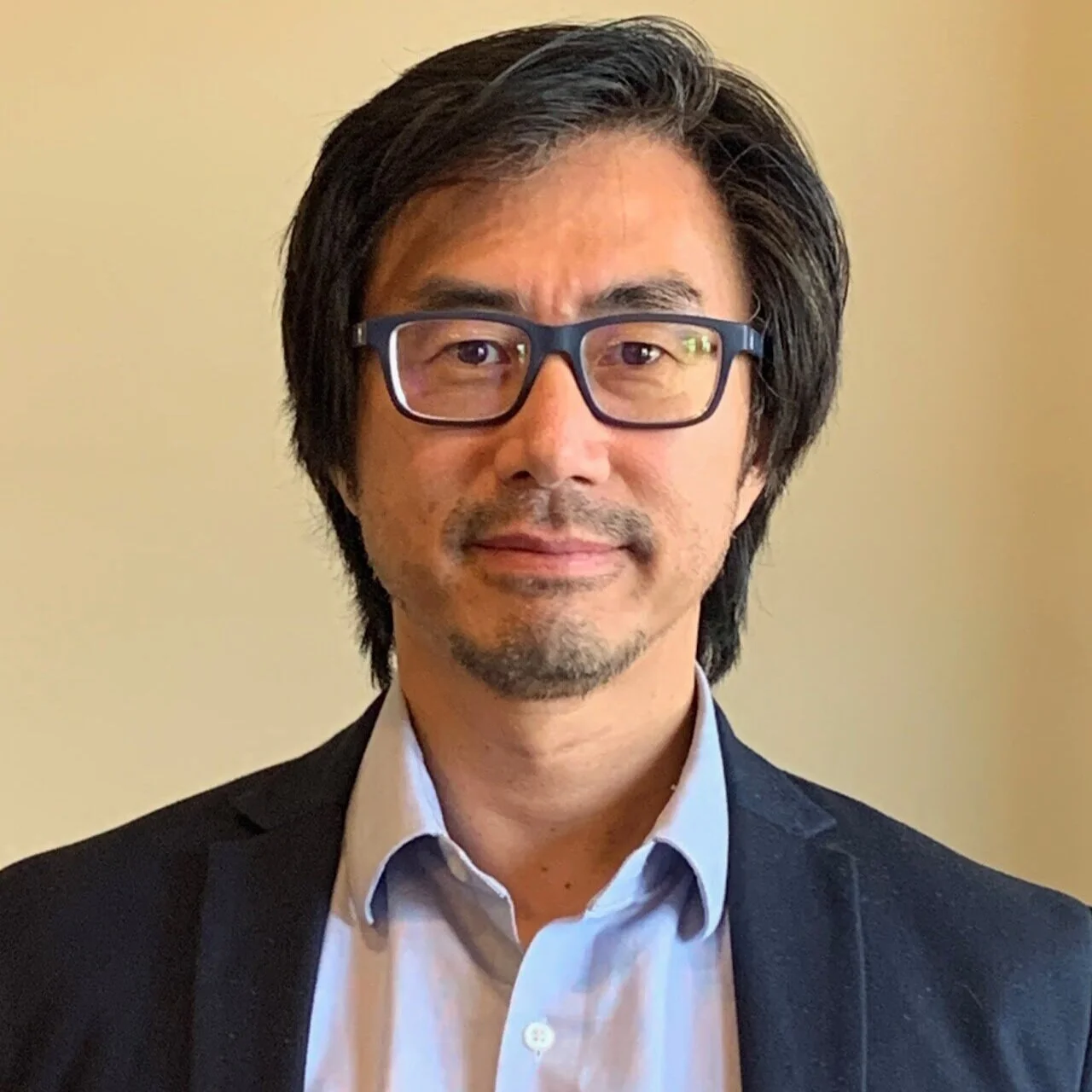 About — Synapse Psychiatry