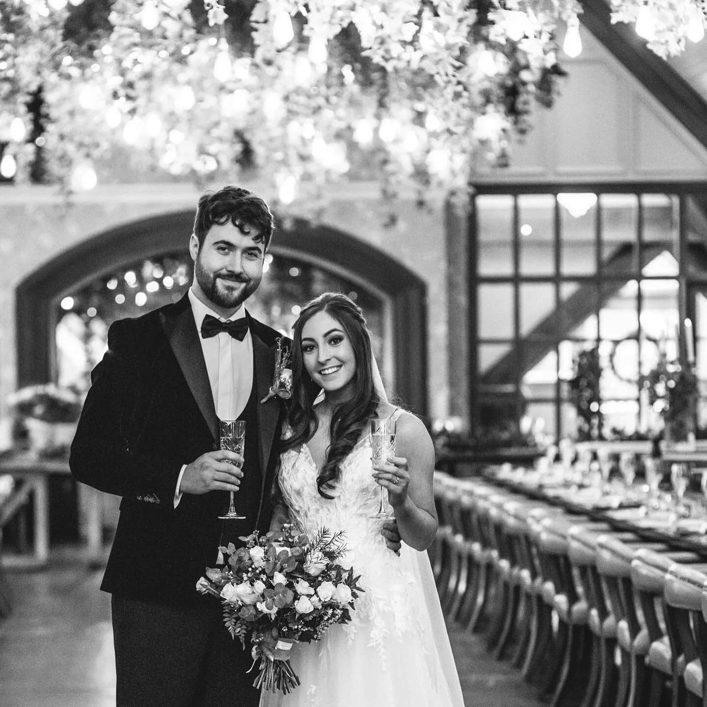 Rachel Cooke Photography - Wedding Photographer Northern Ireland