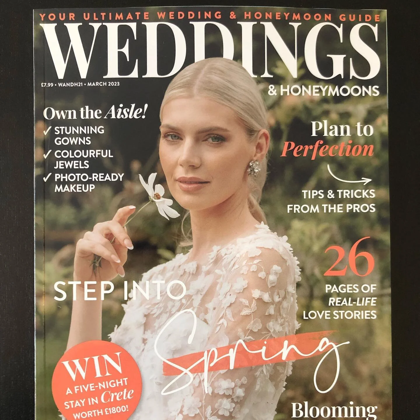 Rachel Cooke Photography - Wedding Photographer Northern Ireland