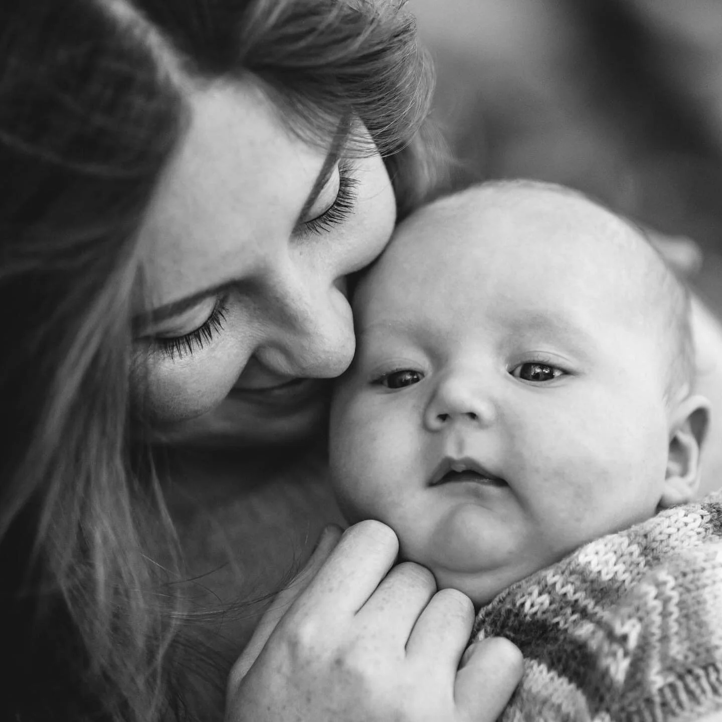 Rachel Cooke Photography - Wedding Photographer Northern Ireland