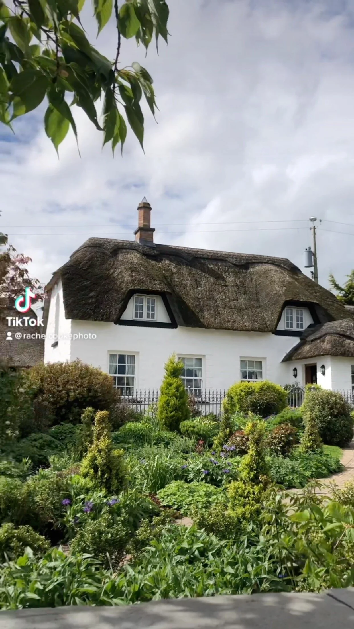 Rachel Cooke Photography - Wedding Photographer Northern Ireland