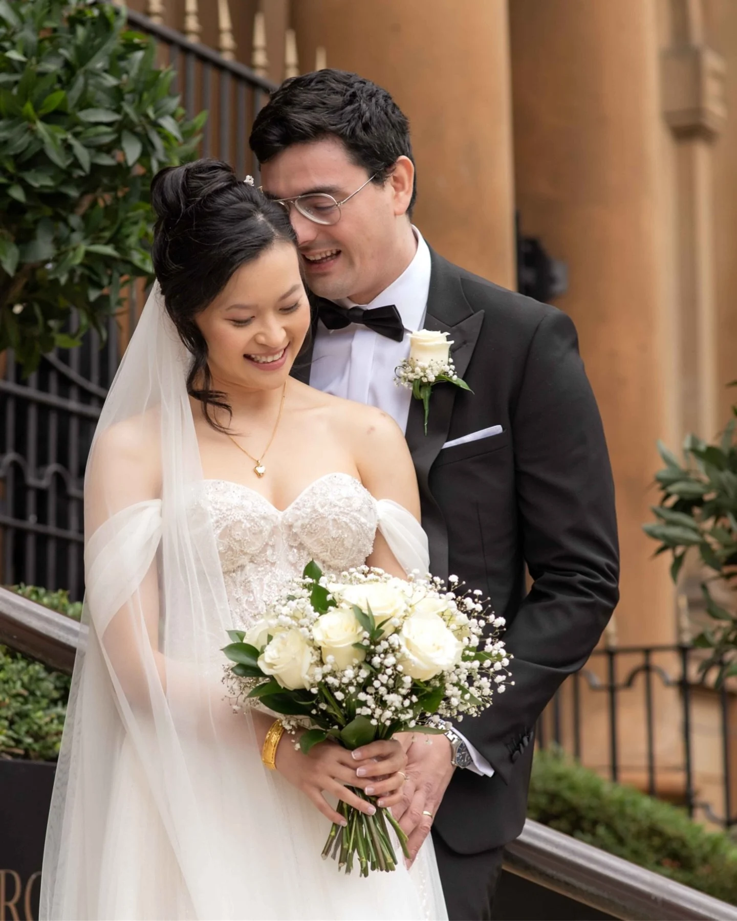 Rachel Cooke Photography - Wedding Photographer Northern Ireland